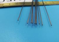 China Waveguide Tube Magnetostrictive Material For High Precision Liquid Level Sensor for sale