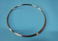 China Waveguide Wire For Magnetostrictive Liquid Level Gauge And Sensor for sale