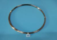 China FeNi Alloy Magnetostrictive Waveguide Wire Diameter 0.50mm in Stock for sale