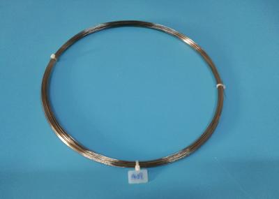 China FeNi Alloy Magnetostrictive Waveguide Wire Diameter 0.50mm in Stock for sale