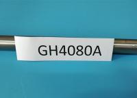 China W.Nr 2.4952 Nimonic Alloy Cold Heading Wire Rod Density 8.2g/Cm3 ASTM B637 for sale