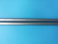 China Special Stainless Steel UNS S31673 Wire Strip Rod For Surgical Implants for sale