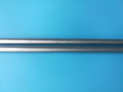China Special Stainless Steel UNS S31673 Wire Strip Rod For Surgical Implants for sale