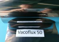 China Cobalt Soft Iron Material With High Saturation Machined Part Forging Billet R30005 for sale