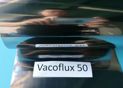 China Cobalt Soft Iron Material With High Saturation Machined Part Forging Billet R30005 for sale