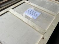 China Nimonic 90 Cold Rolled Plate for service at temperatures up to 920°C UNS N07090 Werkstoff Number 2.4632 for sale