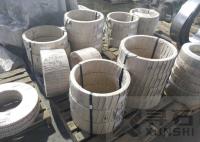 China Low Expansion FeNi Invar36 4J36 in form of rod, wire and strip for sale