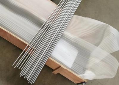 China ULTIMET Alloy R31233 ASTM B815 Rod for Ware Applications and General Corrosion for sale