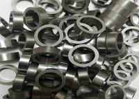 China Stellite703 HRC56 Casting Cocrmo Alloy for sale