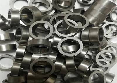 China Stellite703 HRC56 Casting Cocrmo Alloy for sale
