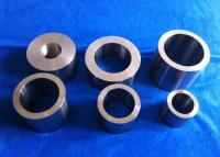 China Stellite Alloy 6B AMS 5894 UNS R30016 CCM Wear Resistant China Origin for sale