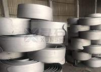 China UNS K92650 Iron Cobalt Soft Magnetic Alloys ASTM A801 Type 2 for sale