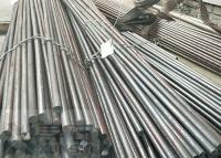China Martensitic Stainless Steel Aermet 100 High Strength Mechanical AMS6532 K92580 for sale