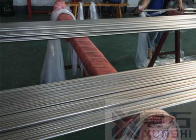 China High Elasticity Martensite Stainless Steel Maraging 300 Rod Forging Cold Wire for sale