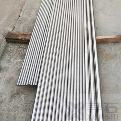 China Martensitic Aermet 100 Ams 6532 20-400mm Diameter for sale