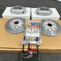 China For Vios Corolla and GK5 OEM 7L6615149 Custom For 18Z Brake Caliper Kit for sale