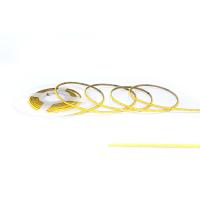 China 400D COB LED Tape Light 24V DC High Density Flexible Strip. for sale