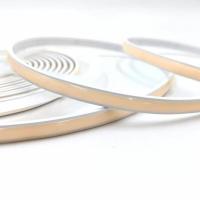 China 576D-IP67 Waterproof Dual-Color Temperature LED Strip Light for sale