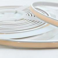 China 576D-IP67 Waterproof Dual-Color Temperature LED Strip Light for sale