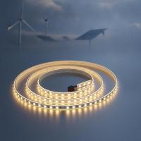 China Operatingtemperature minus 20 degrees Celsius to 45 degrees Celsius LED COB Strip Light offering 120 Degrees Beamangle and COB LED Lightsourcetype for energy lighting projects for sale