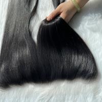 China 13x4 Transparent HD Lace Frontal Closure 12A Indian Virgin Hair 50g-70g for sale