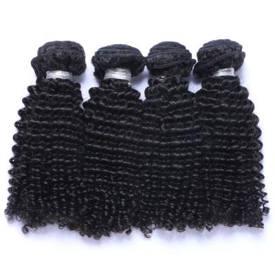 China 10A Virgin Cambodian Human Hair Bundles Cuticle Aligned Raw 100g 10-26 Inches Wholesale for sale