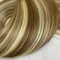 China Natural Remy Brown Tape In 99J Hair Extensions 14-26 Inch Invisible Injected 100% Human Hair for sale