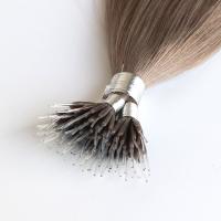 China Natural Remy Brown Tape In 99J Hair Extensions 14-26 Inch Invisible Injected 100% Human Hair for sale