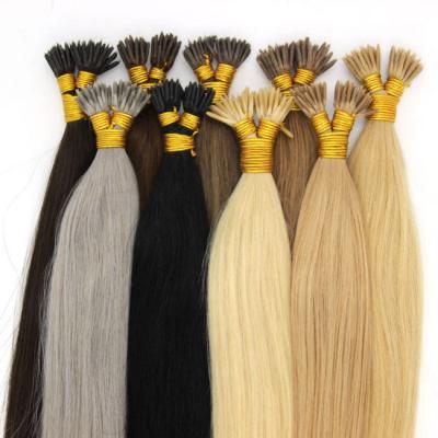 China 99J Light Brown Tape In Hair Extensions 14-24inch 50strands Pre Bonded Real Human Hair for sale