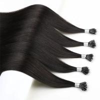 China 100% Human Hair Ombre Tape In Extensions Double Sided Blonde 100g 10-30 Inch for sale