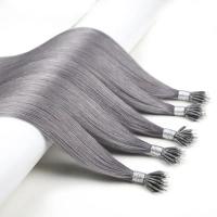 China 100% Human Hair Ombre Tape In Extensions Double Sided Blonde 100g 10-30 Inch for sale