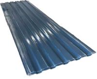 China FRP Rubber Coat Board 50mm-2700mm Width with Weather-Resistant Surface for Industrial Corrosion Protection for sale
