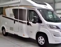 China Lightweight FRP Flat Panels for Refrigerated Trucks & RVs - 1.5-2.0g/cm³ Density, 300-500MPa Strength for sale