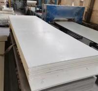 China FRP Refrigerated Truck Box Panel with 200-500MPa Tensile Strength and Anti-Aging Fiberglass Construction for sale