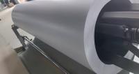 China FRP Panel Refrigerated Truck Insulation - Flame Retardant Fiber Plate for Cold Chain Transport for sale