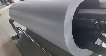 China FRP Panel Refrigerated Truck Insulation - Flame Retardant Fiber Plate for Cold Chain Transport for sale