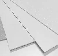 China Smooth FRP Fiberglass Flat Panels For Making Cooling Towers for sale