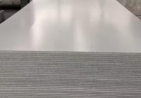 China Smooth FRP Fiberglass Flat Panels For Making Cooling Towers for sale