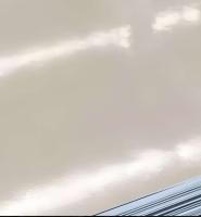 China Cooling Towers Flat FRP Smooth Panels 1.0MM - 6.0MM Thickness One Of The Materials for sale