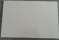 China Corrosion Resistant FRP Flat Board For Refrigerated Car Compartment Board for sale