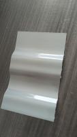 China Custom FRP Fiber Plate Sheets with Rubber Coating for Communication Equipment - Multiple Colors & Sizes Available for sale