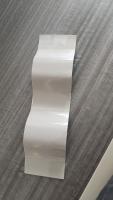 China Custom FRP Fiber Plate Sheets with Rubber Coating for Communication Equipment - Multiple Colors & Sizes Available for sale