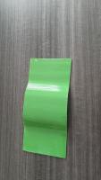 China Heat Insulation Colored FRP Panels for Refrigerated Trucks and Cold Chain Transport Vehicles - Multiple Colors Available for sale