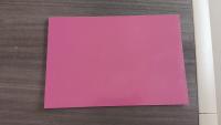 China Heat Insulation Colored FRP Panels for Refrigerated Trucks and Cold Chain Transport Vehicles - Multiple Colors Available for sale