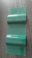 China Heat Insulation Colored FRP Panels for Refrigerated Trucks and Cold Chain Transport Vehicles - Multiple Colors Available for sale