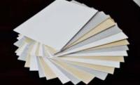China Smooth FRP Flat Panel Class C Fiberglass Reinforced Plastic Wall Sheet 1m-100m Length Fire-Retardant Waterproof for sale