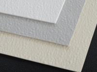 China High Strength FRP Flat Panel Insulation - Multiple Styles for Industrial Applications with Corrosion Resistance for sale