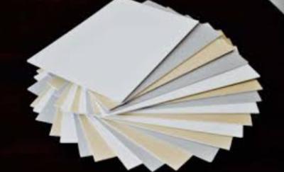 China FRP Flat Panel Thermal Insulation for Cooling Towers - Lightweight Composite Material with Corrosion Resistance and Multiple Surface Finishes for sale