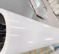 China Custom Composite FRP Flat Panel - Multiple Colors, Shapes & Sizes Available - Corrosion Resistant Industrial Sheets for sale