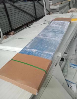 China FRP Refrigerated Truck Box Panel 50mm-2700mm Width with 1.4-2.0g/cm³ Density and Superior Thermal Insulation for sale